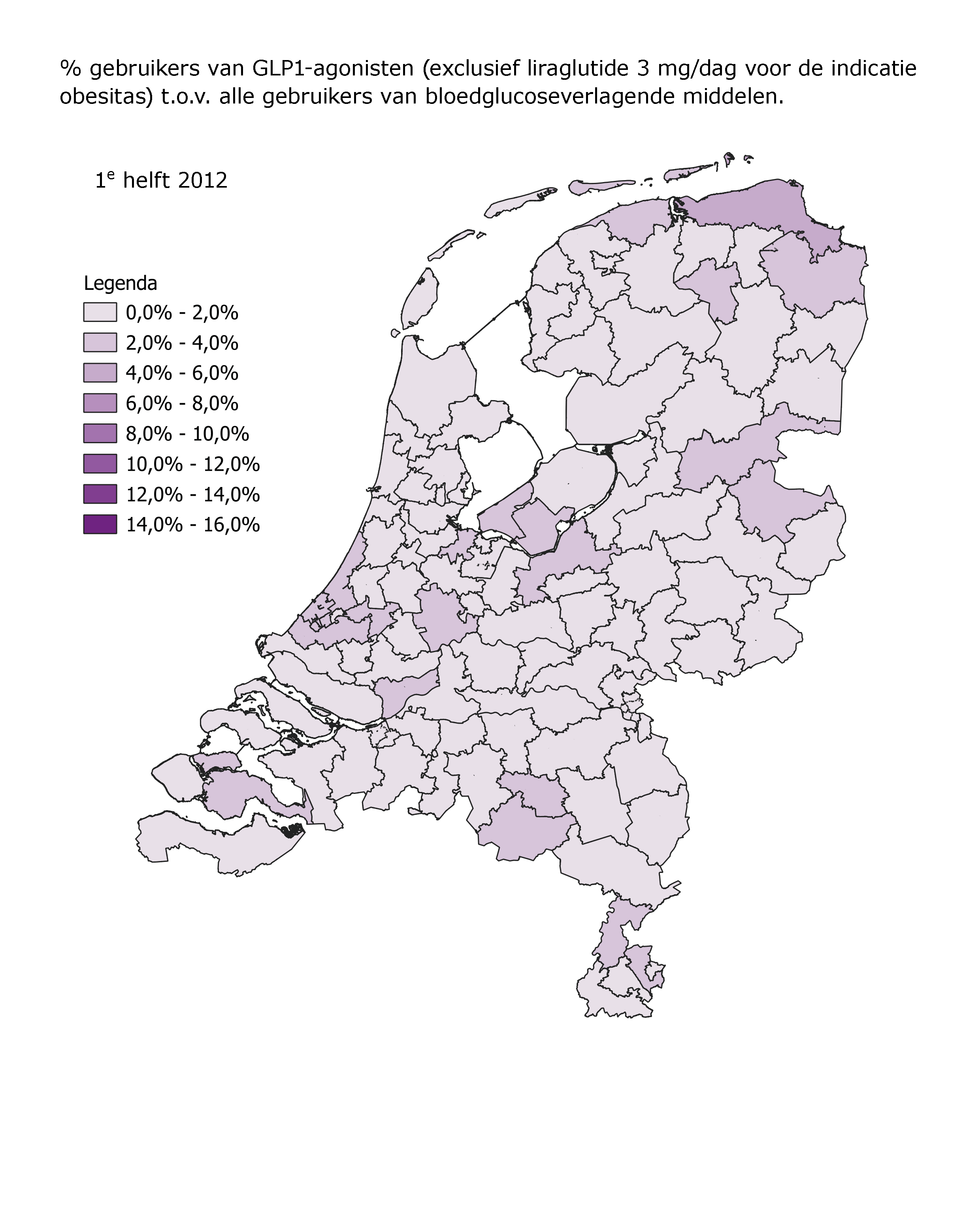 Instituut Verantwoord Medicijngebruik